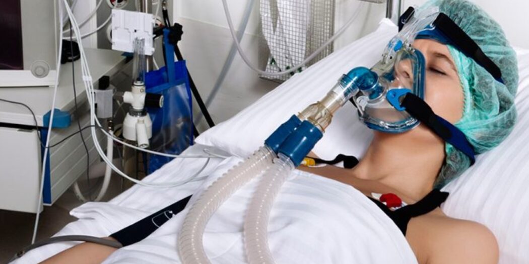 Con ultrasonido recuperan el cerebro de dos personas en estado de coma ...